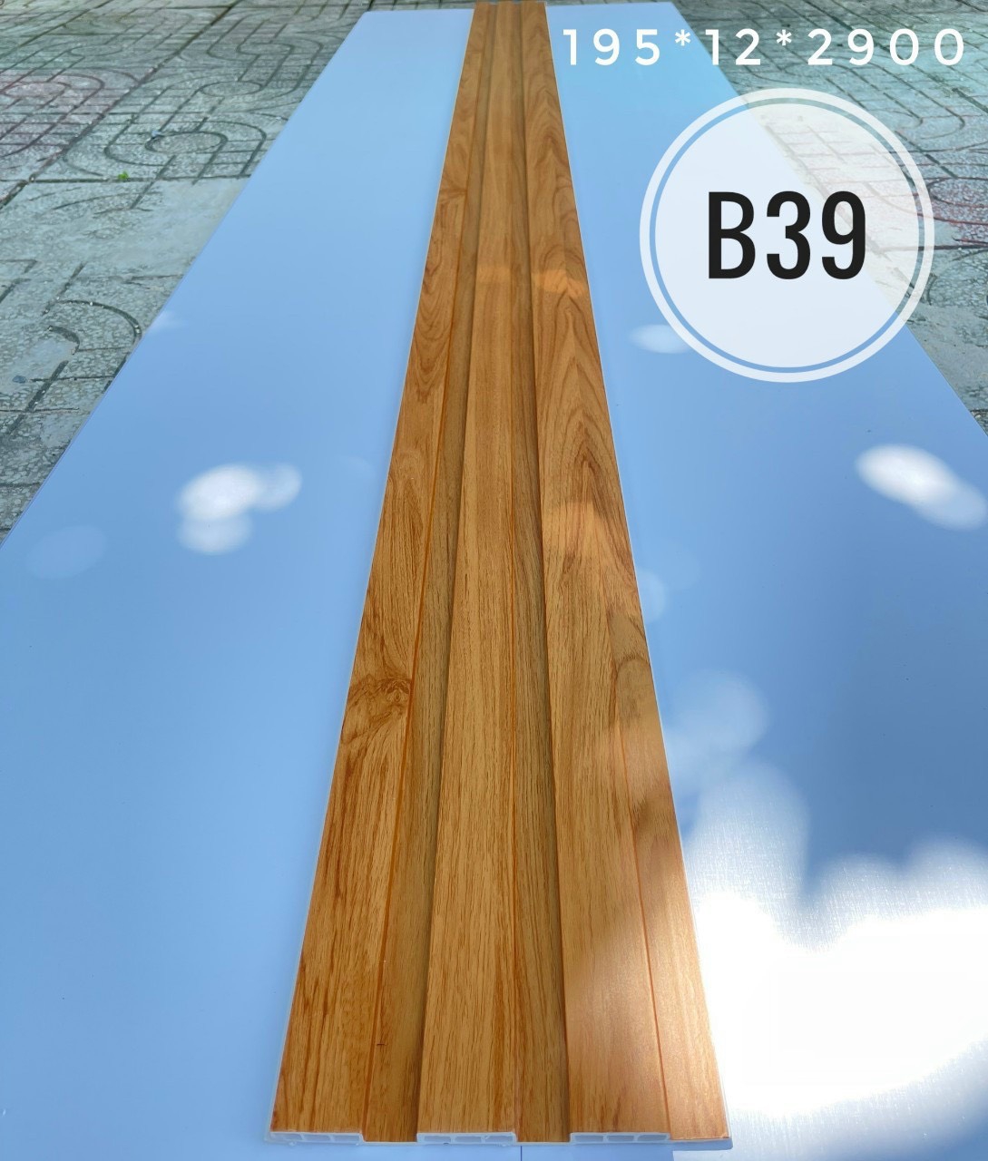 pvc, pvc giả đá, pvc giả gỗ, pvc lam sóng, pvc chất tượng , pvc lót sà